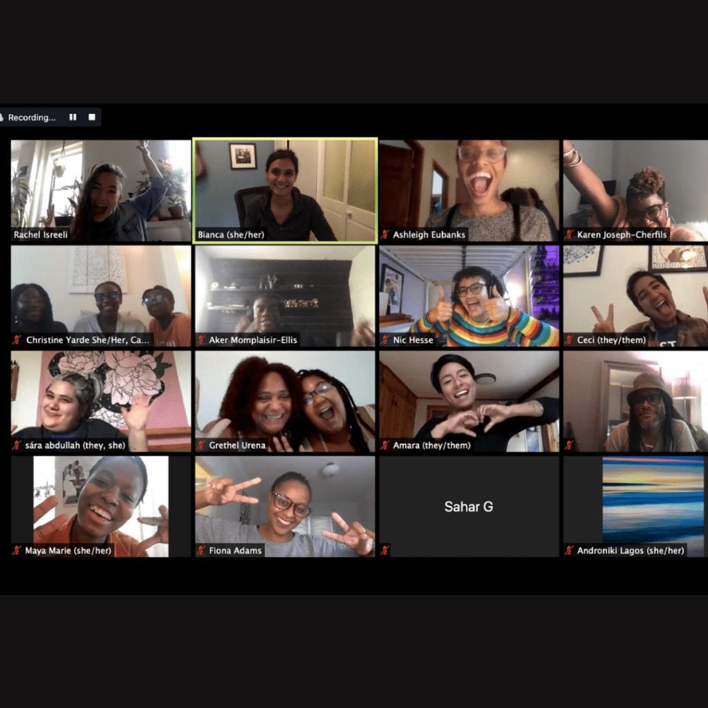 RiseBoro | Food and Nutrition - RiseBoro