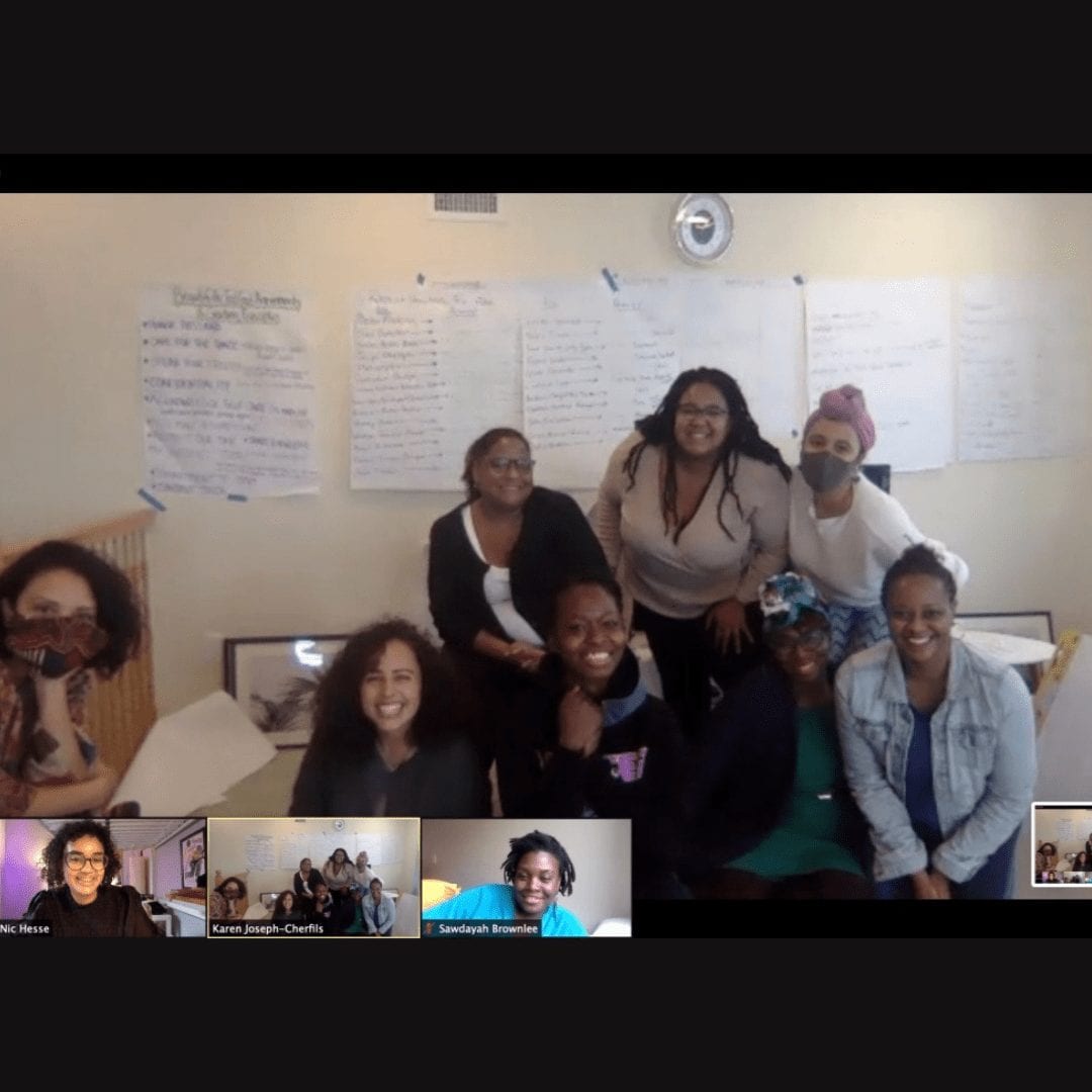 RiseBoro | Food and Nutrition - RiseBoro