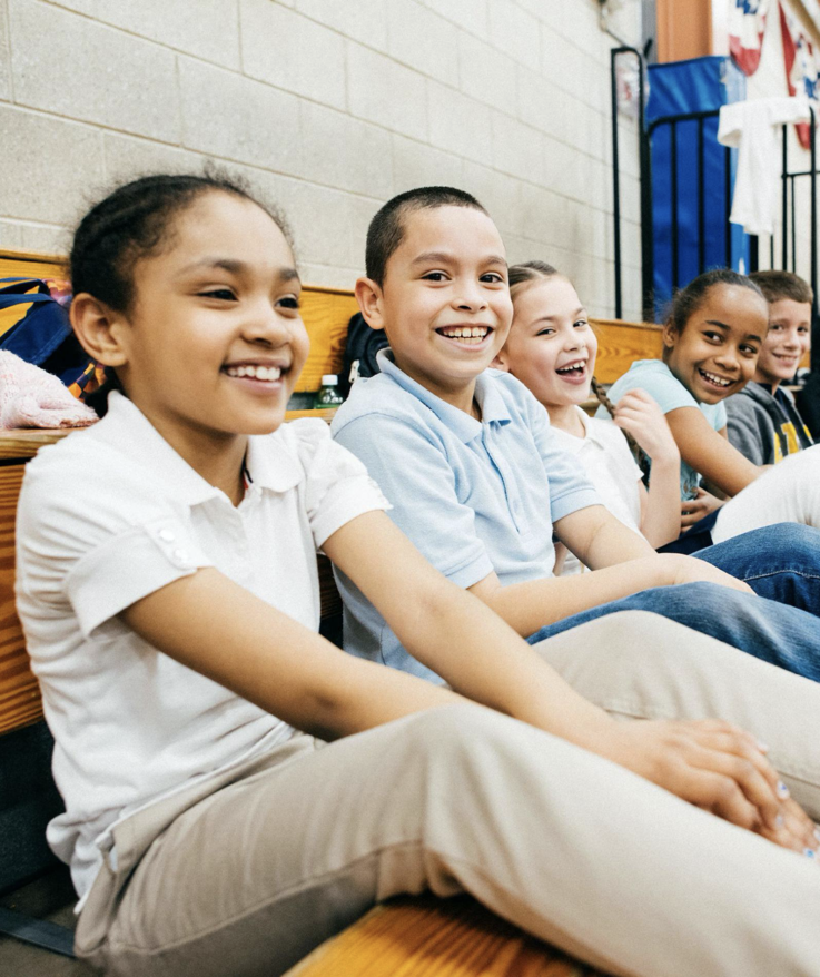 RiseBoro | In the community for good. - RiseBoro