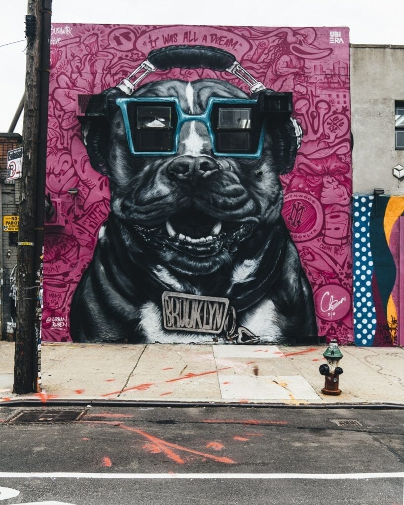 RiseBoro | In the community for good. - RiseBoro