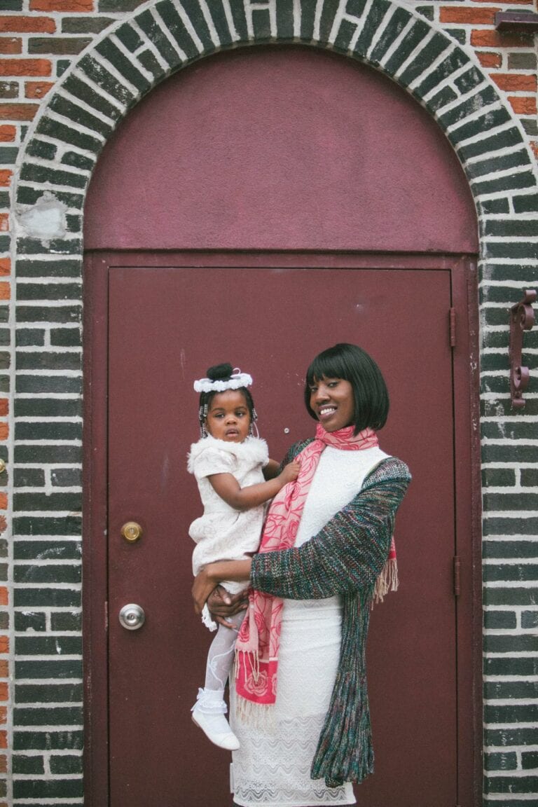 RiseBoro | In the community for good. - RiseBoro