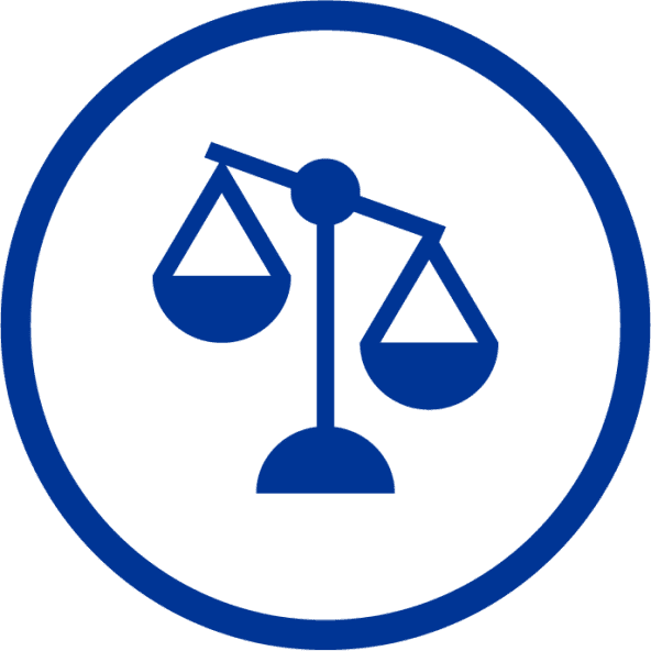 RiseBoro | Strategic Plan - RiseBoro