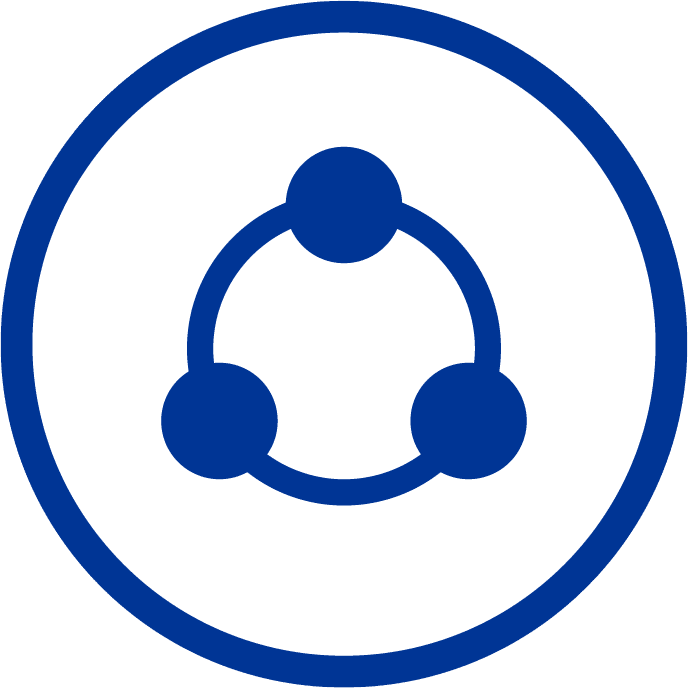 RiseBoro | Strategic Plan - RiseBoro