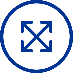 RiseBoro | Strategic Plan - RiseBoro