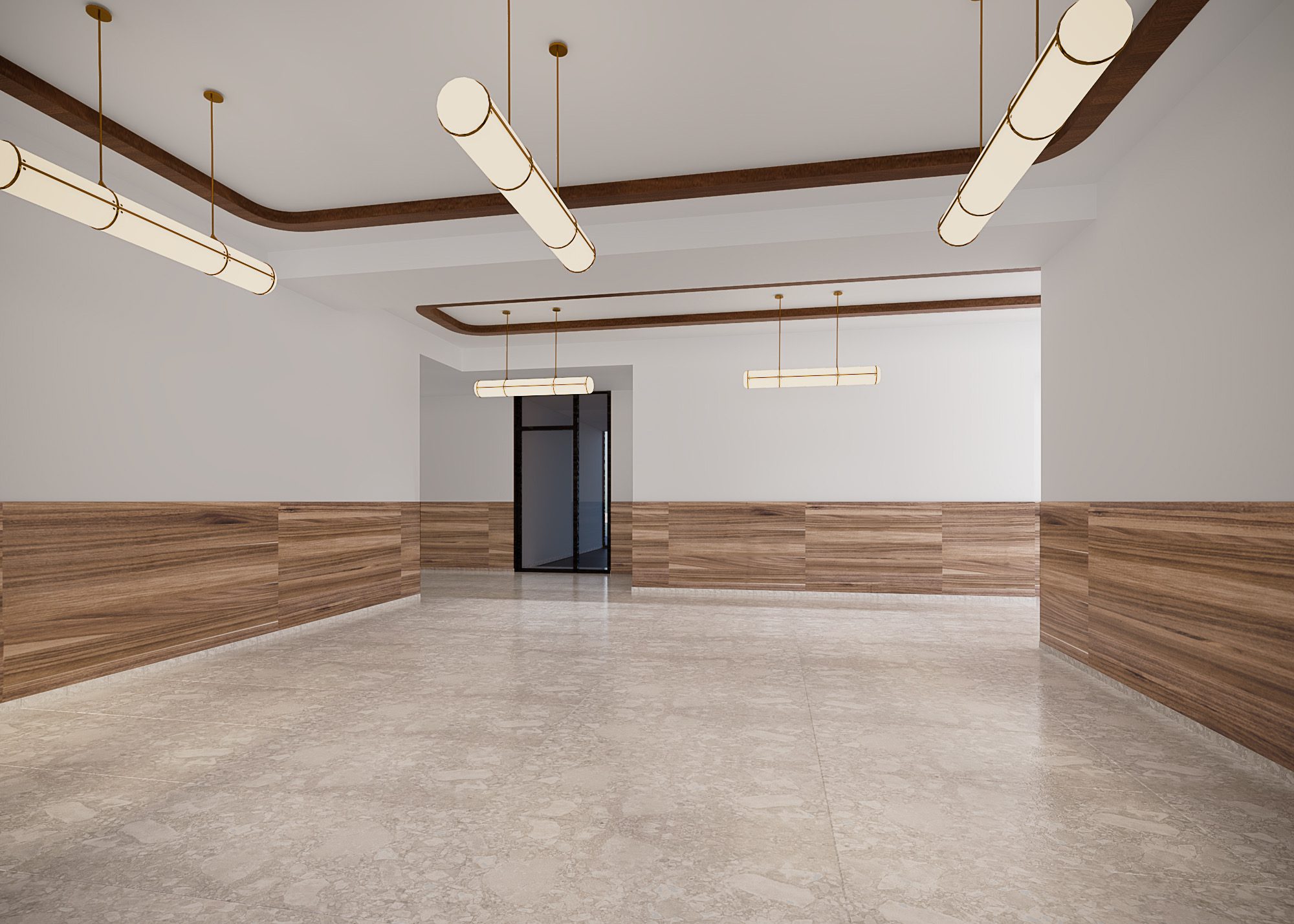 RiseBoro | Baisley Pond Park Residences - RiseBoro