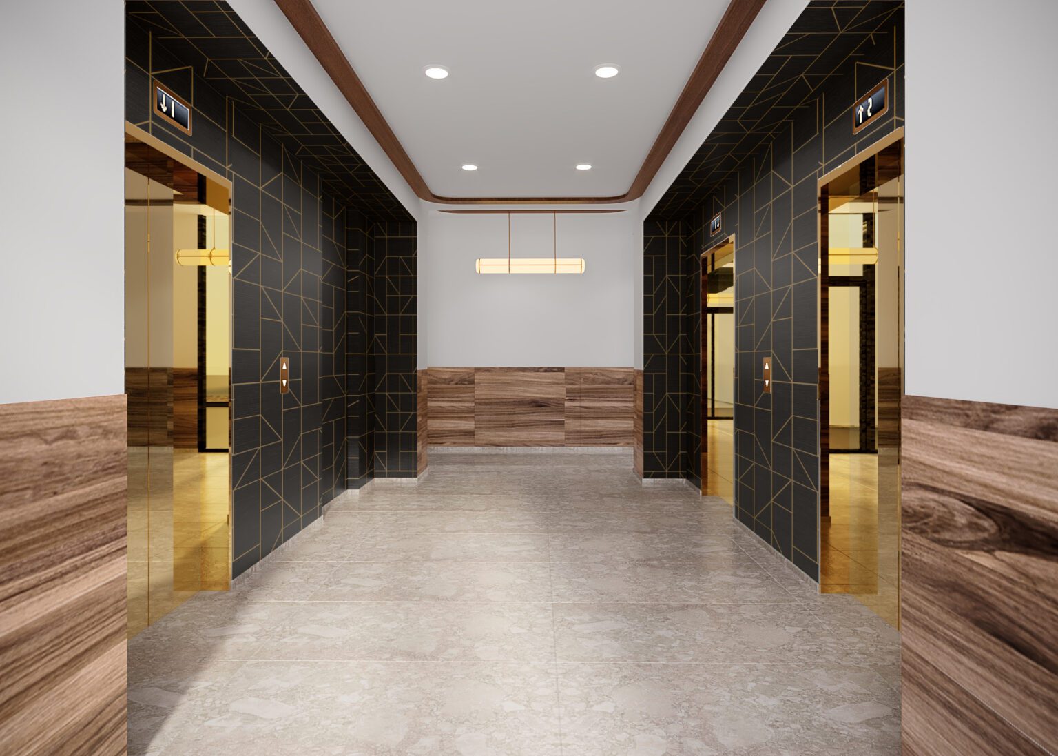 RiseBoro | Baisley Pond Park Residences - RiseBoro