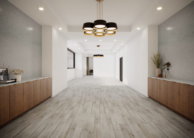 RiseBoro | Baisley Pond Park Residences - RiseBoro