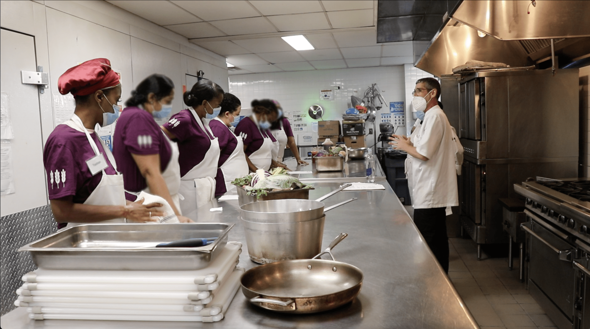 RiseBoro | October 2022 Newsletter