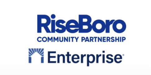 RiseBoro | Homelessness Prevention Services - RiseBoro