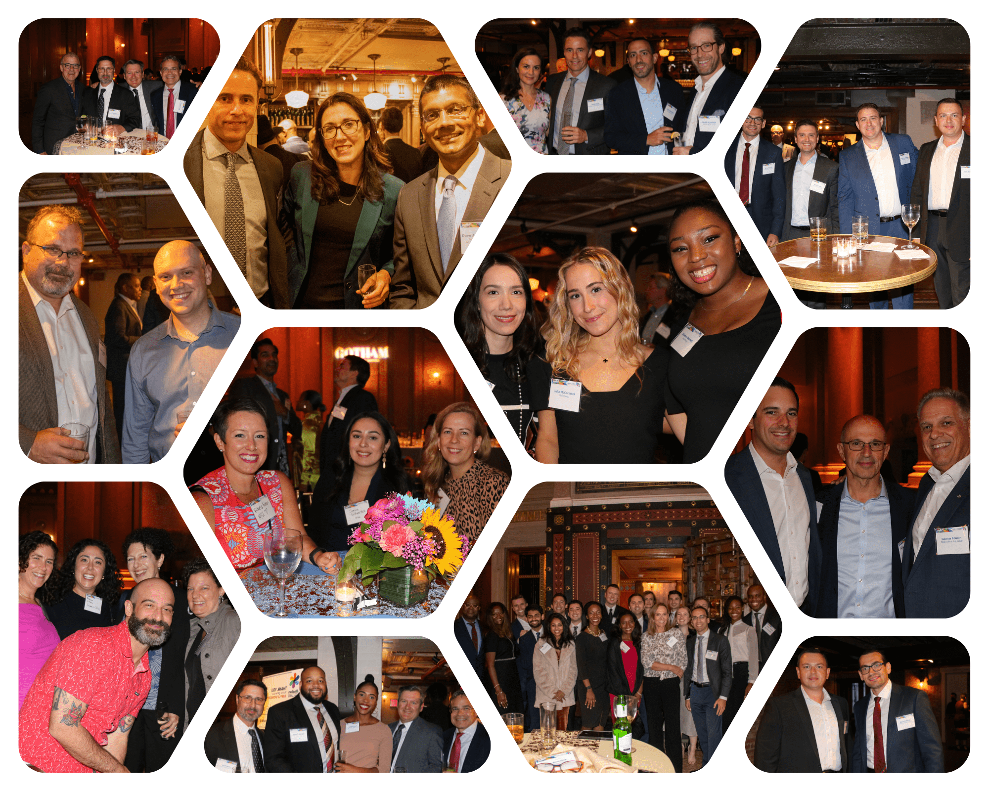 RiseBoro | October 2022 Newsletter