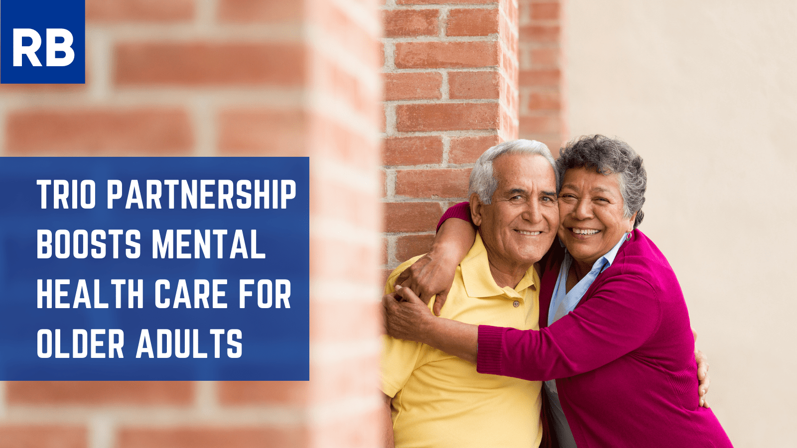 RiseBoro | June 2022 Newsletter - RiseBoro