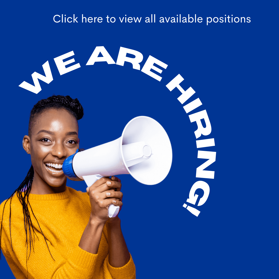 RiseBoro | June 2022 Newsletter - RiseBoro