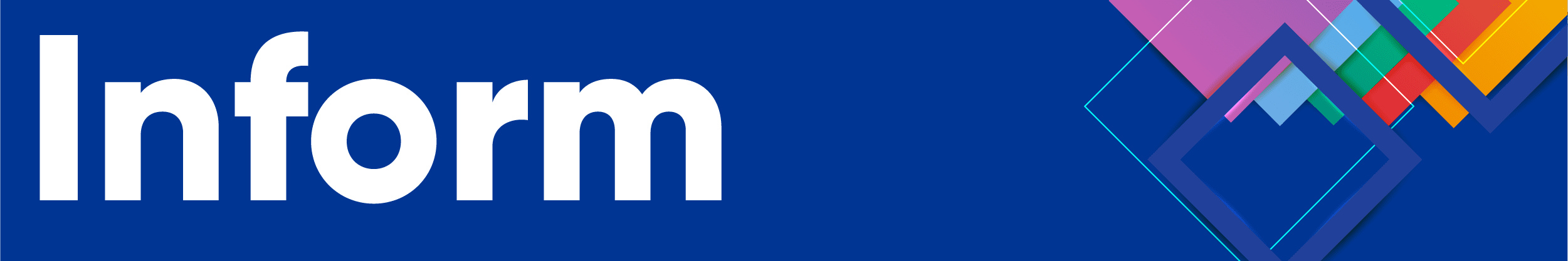 RiseBoro | October 2025 Newsletter - RiseBoro