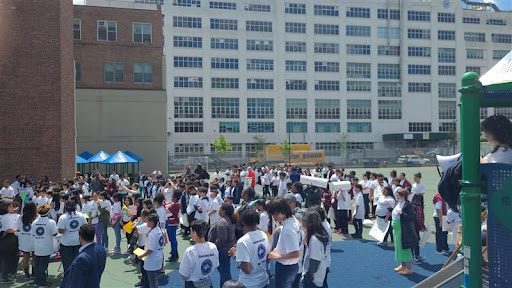 RiseBoro | Advocacy - RiseBoro